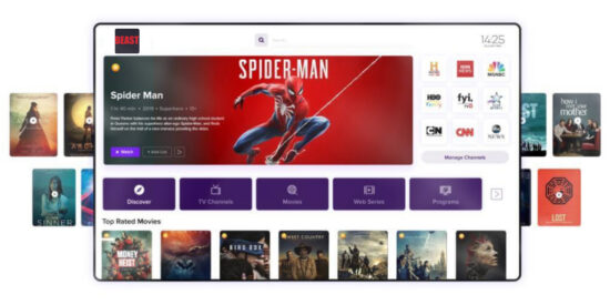 IPTV Service or IPTV App, what is the difference between both? - The ...